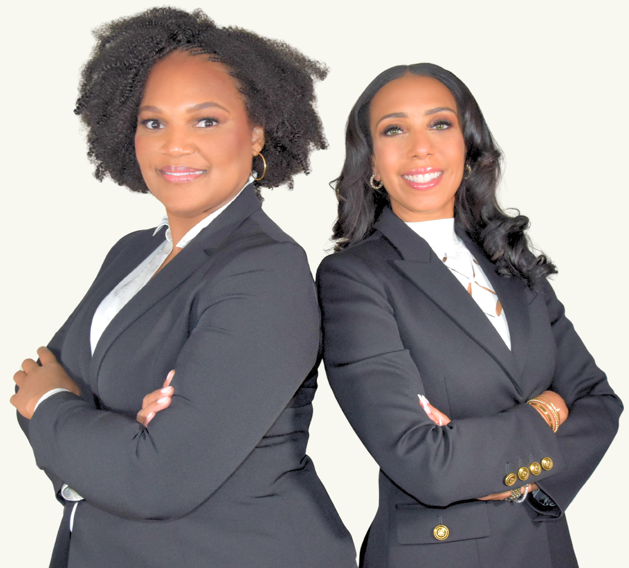 Attorneys - barhammccoy.com